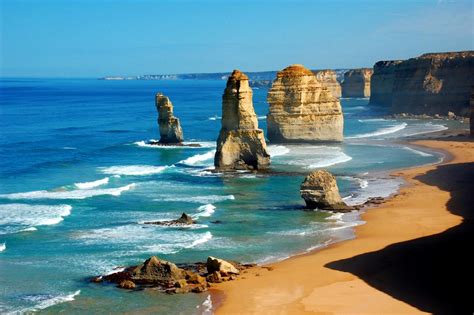 40 Of Australias Most Stunning Natural Wonders Loveexploring