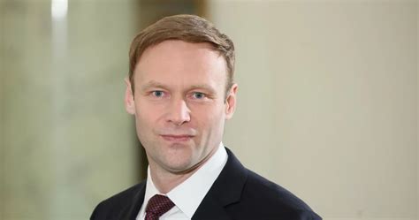 Doradca prezydenta Marcin Mastalerek krytykuje PiS Słabe listy do