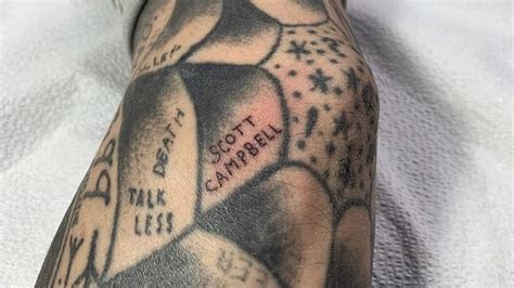 How Much Do Tattoo Artists Usually Charge Per Hour Adr Alpujarra
