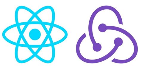 react redux immutable update cheat sheet by johan otterud cloudboost