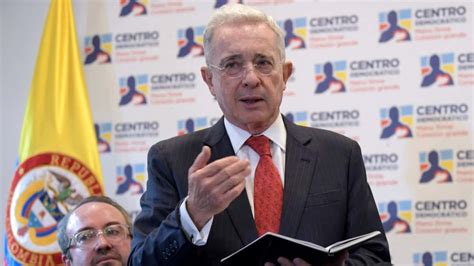En Semanas Pasadas El Gobierno Del Presidente Petro Anuncio Que Varios