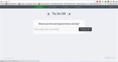 10 Best Chrome Extensions To Transform New Tab Page