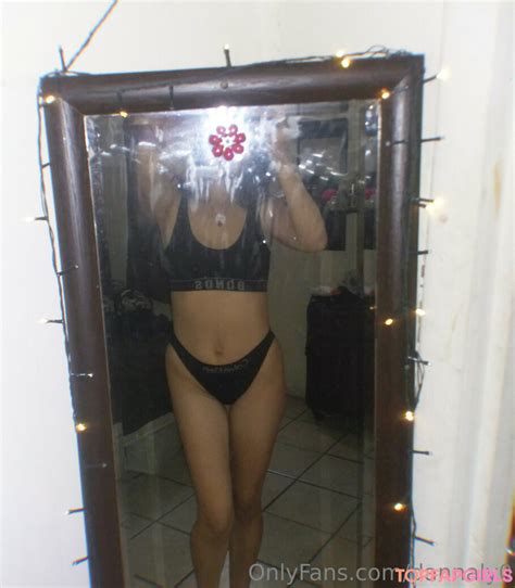 Anna Castillo Nude OnlyFans Leaked Photo 137 TopFapGirls