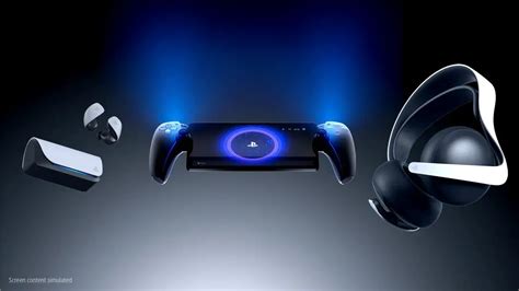 Is Sonys PlayStation Portal Going To Be Steam Deck Killer Will Sell