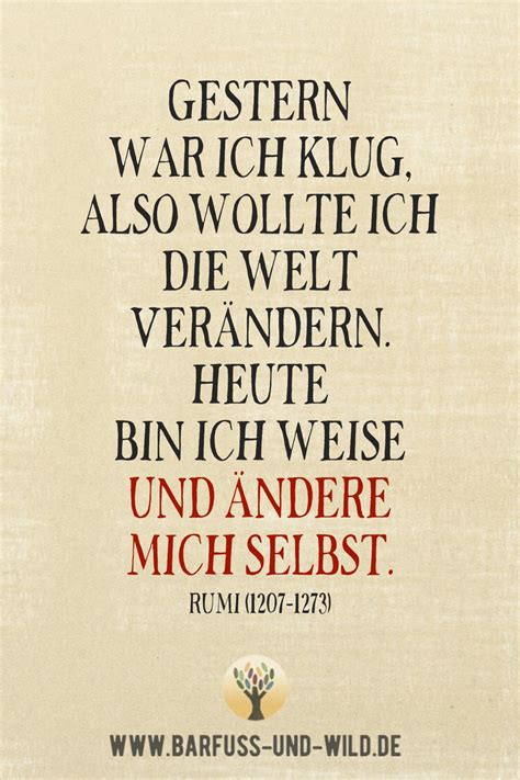Seelenfutter Bildtafel