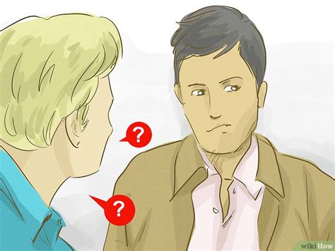 3 Modi Per Dire Ciao In Spagnolo WikiHow