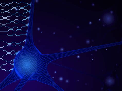 backpropagation boost for deep learning in photonic neural netw