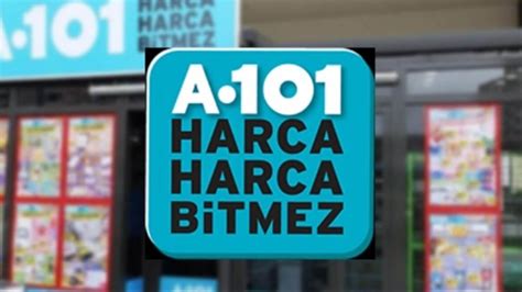 A Sayfal K Akt El Katalo Unu Payla T Ersinde Yok Yok Te