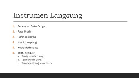 SOLUTION Fungsi Dan Tugas Bank Sentral Studypool