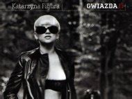 Naked Katarzyna Figura Added 07 19 2016 By DragonRex