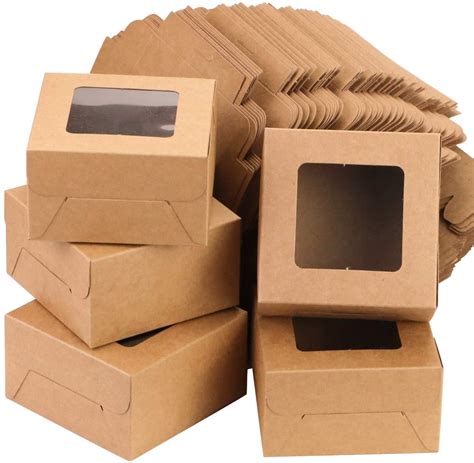 Albums Pictures Box To Take Pictures Of Products Superb