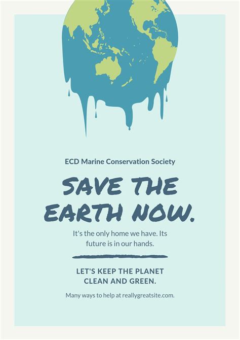 50 Outstanding Posters To Inspire Your Next Design