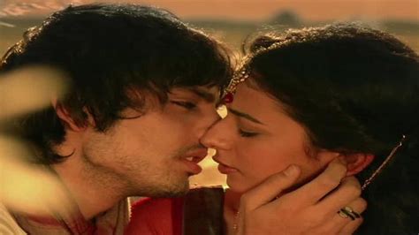 Yaariyan Baarish