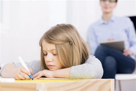 Disleksi nedir İşte belirtileri ve tedavi yöntemleri Sözcü