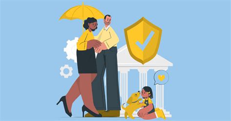 Seguros De Vida O Seguros De Muerte SegurChollo