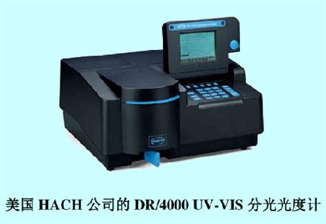 紫外 可见分光光度法 原理及应用 知乎