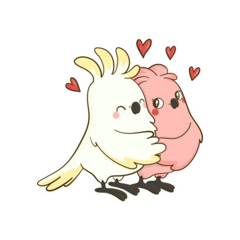 Happy Valentine Day Sticker 25202074 PNG