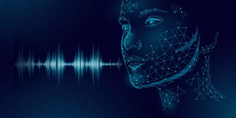 biometrics voice recognition