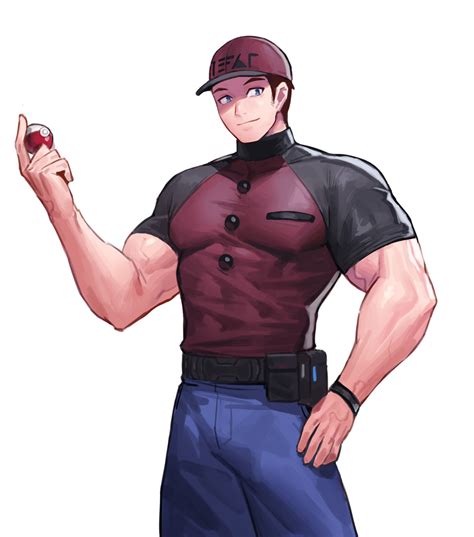 Courier Pokemon And 2 More Drawn By Jin Sirius J Danbooru
