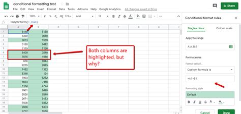 spreadsheet conditional formatting definition emporiumsenturin