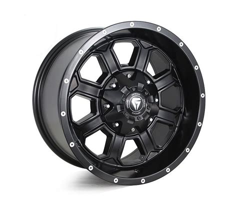 Grudge Wheels
