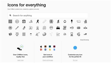 Free Icons Nouns Free Photos Bar Chart Everything Resources