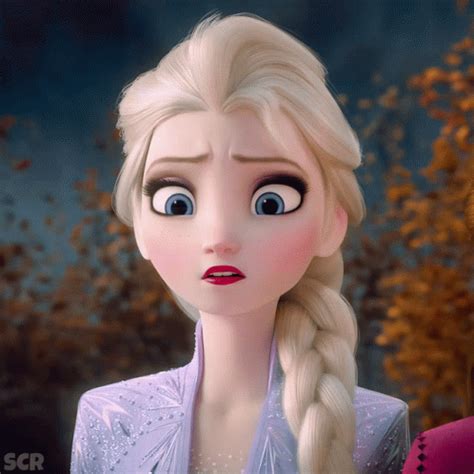 Elsa Frozen Elsa Elsa Frozen Elsa Frozen Discover Share Gifs