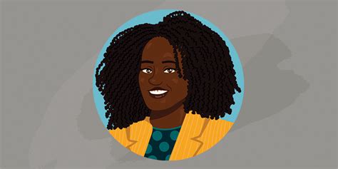 Escritoras Negras Brasileiras Ilustradas Sesc São Paulo Sesc São Paulo
