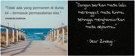 60 Kata Kata Inspirasi Hidup Penuh Makna Dan Bikin Semangat