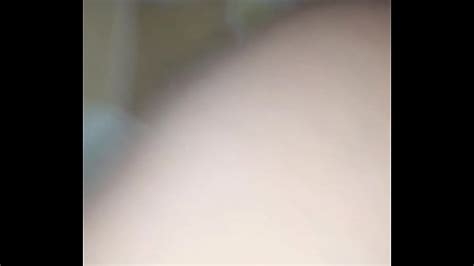 Cặc to địt bạn gái mới lớn không đeo bao cực phê Xem Phim Sex Phim