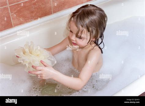 Filet de bast Banque de photographies et dimages à haute résolution