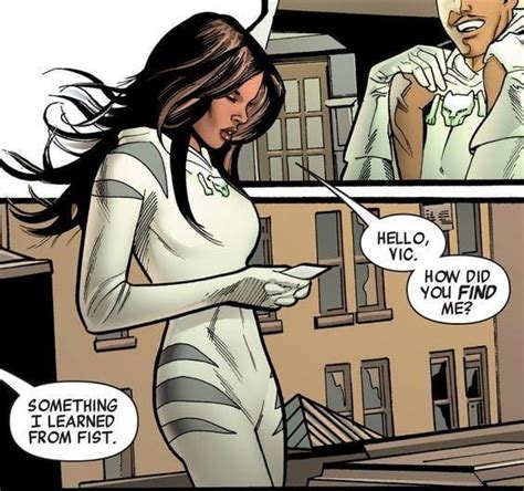 Ava Ayala Hentai Telegraph