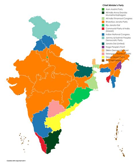 Best U Sangeetpaul Images On Pholder Map Porn Vexillology And India