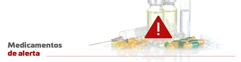 Lista de Medicamentos Guia Farmacêutico