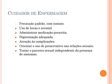 Professora Luciana Vargas Endler Ppt Carregar