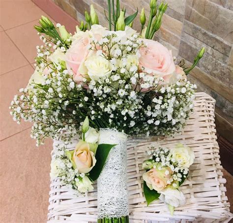 Álbum 200 ramos de flores para novia Abzlocal mx