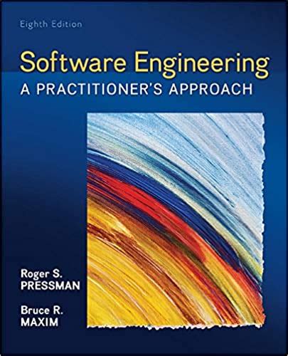software engineering a practitioners approach by pressman book bazar online