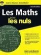 Comment Apprendre Les Maths Tout Seul Superprof