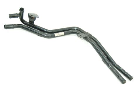 Rura przewód wody Audi VW Seat Skoda 6R0121070L 6R0121070L za 90 zł z