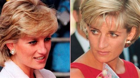 Revelan fotografía inédita de la princesa Diana así se veía a los 7