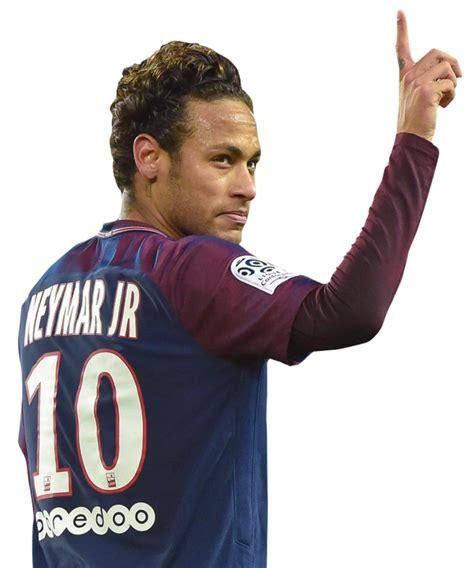 Collection Of Neymar PNG PlusPNG