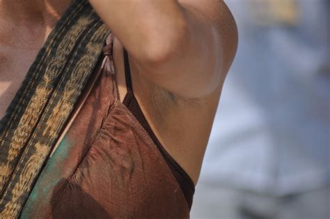 Candid Shaved Stubble Hairy Armpits Hairy Armpits Hairy Pits Armpit