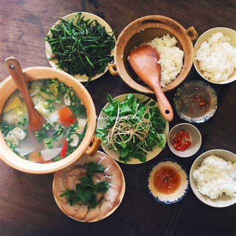 Top 21 Nhà hàng quán cơm niêu Sài Gòn TPHCM ngon nổi tiếng giá bình dân