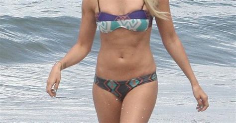 Ashley Tisdale Imgur