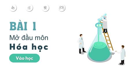 Cập nhật 70 về chemistry hình nền powerpoint hóa học mới nhất coedo