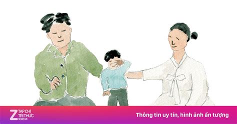 Gắn kết hiện đại giữa ông bà và con cháu qua tranh vẽ Thế giới sách