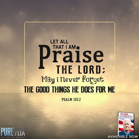 103 Encouraging Bible Verses Inspirational Quotes To Boost Your