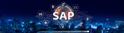 The Guide To Sap S Hana Implementation For Modern Enterprises
