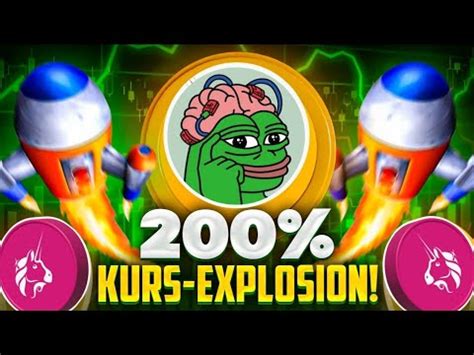 Gilaaaaa Pepe Ketawa Lihat Ini Youtube