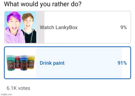 I Love Democracy Imgflip